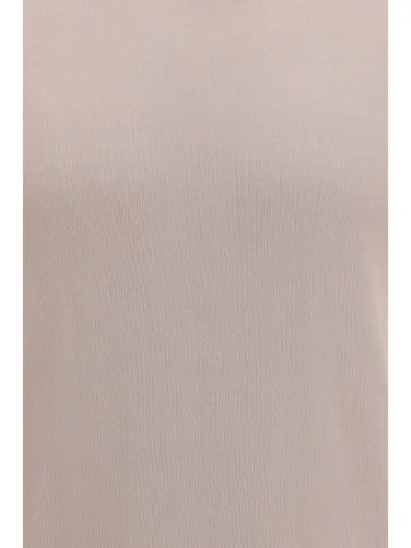 Brunello Cucinelli Sweater In Cotton