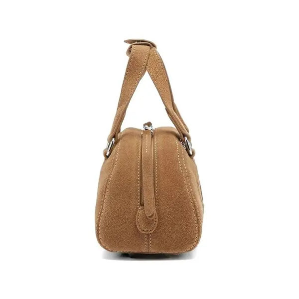 DIESEL® Tote Bags