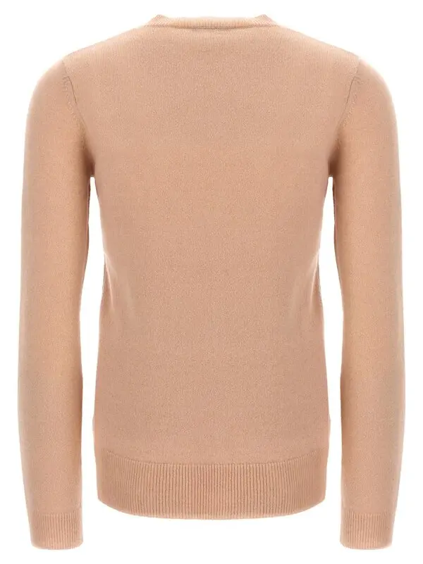 Max Mara Pamir Cashmere Sweater