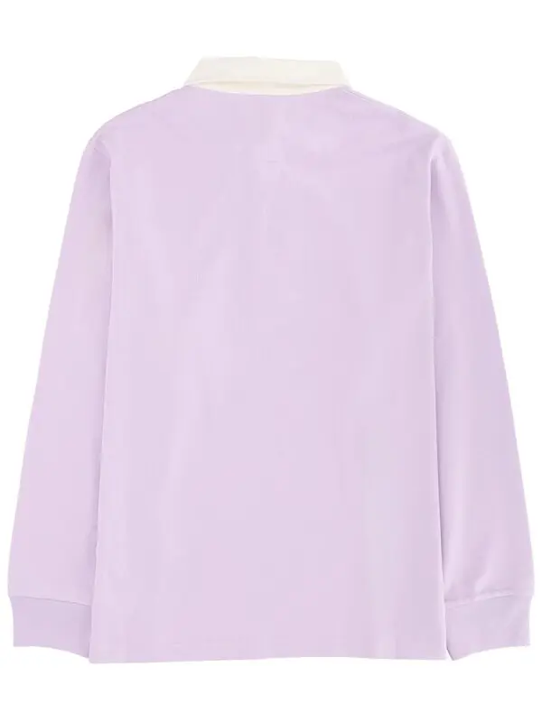 JW Anderson Super Super Polo Shirt
