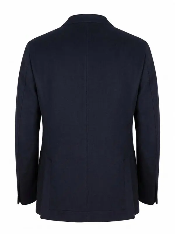 Brunello Cucinelli Blazer