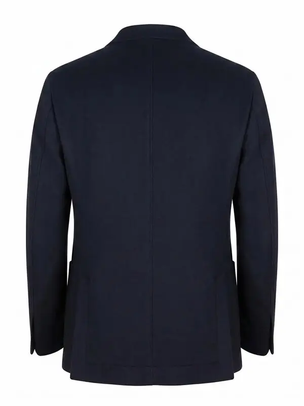 Brunello Cucinelli Blazer