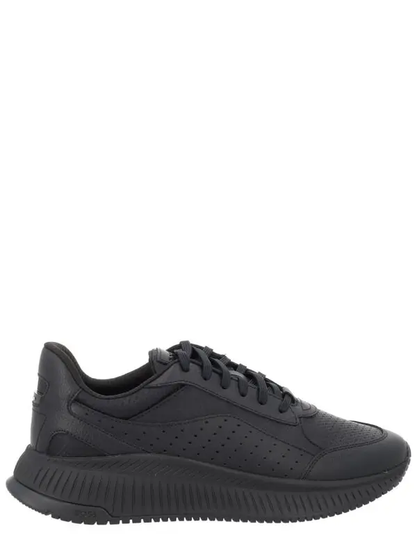 BOSS Ttnm Evo Sneakers
