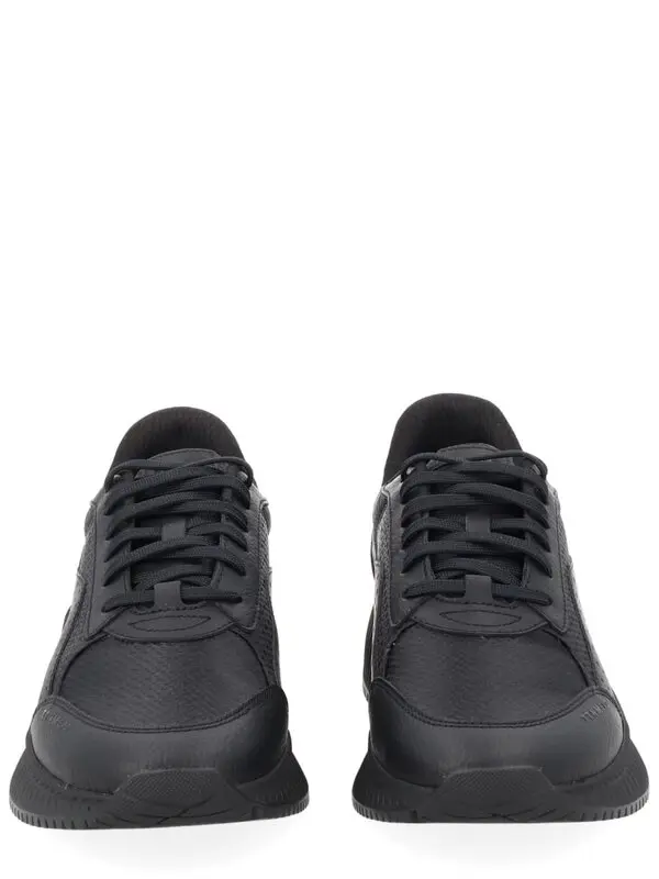 BOSS Ttnm Evo Sneakers
