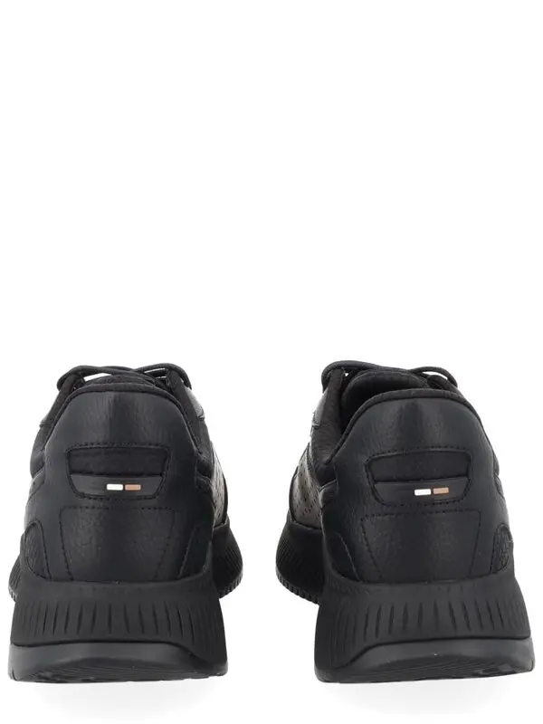 BOSS Ttnm Evo Sneakers