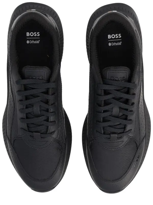BOSS Ttnm Evo Sneakers