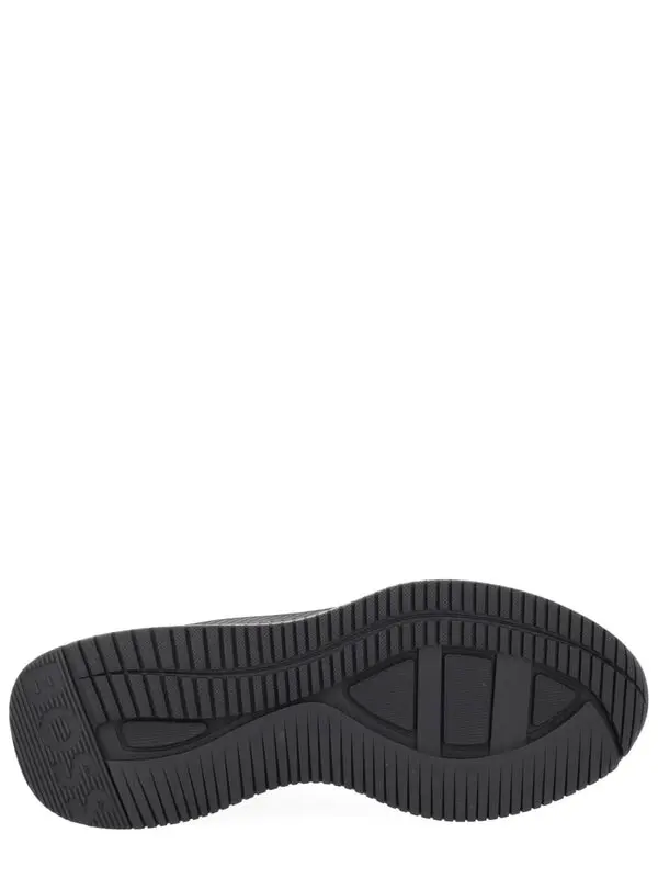 BOSS Ttnm Evo Sneakers