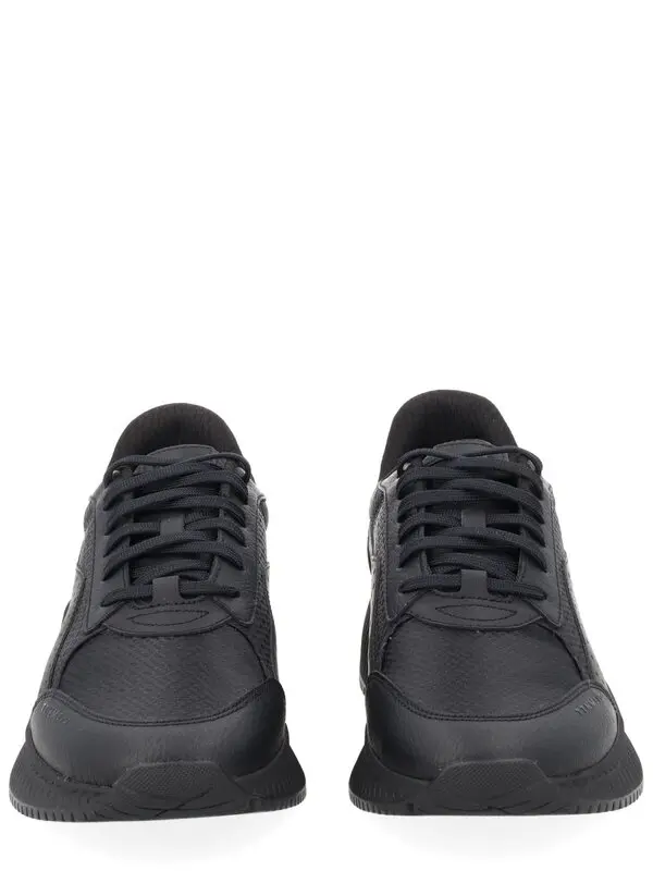 BOSS Ttnm Evo Sneakers