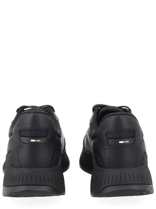 BOSS Ttnm Evo Sneakers