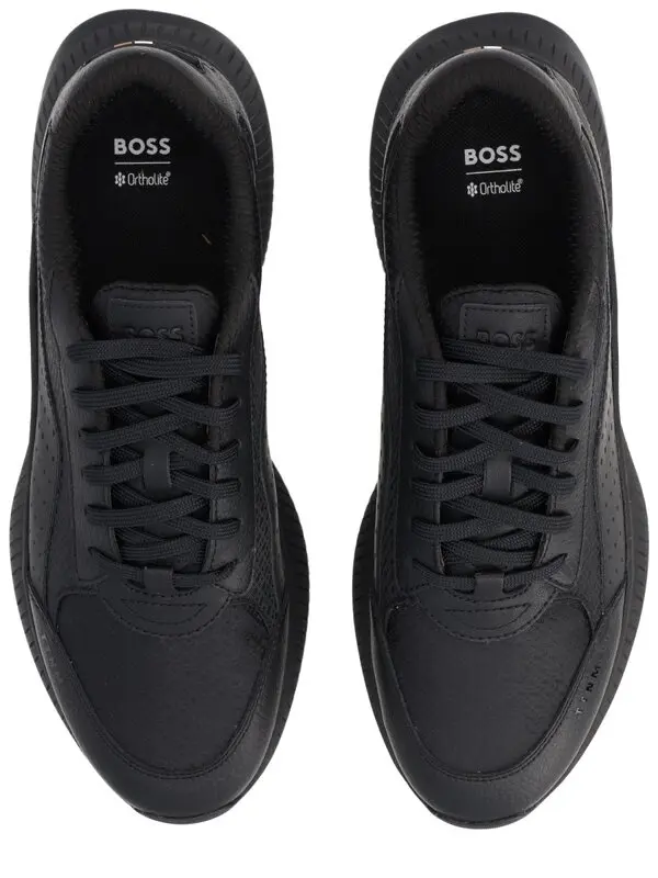 BOSS Ttnm Evo Sneakers