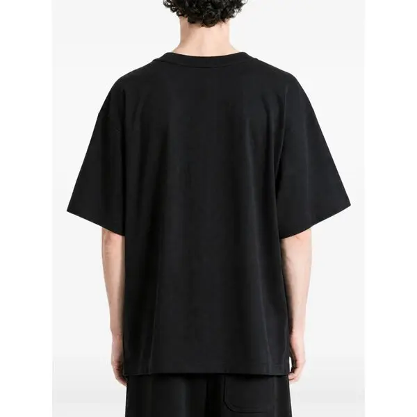 Balenciaga T-shirts & Vests T-shirts