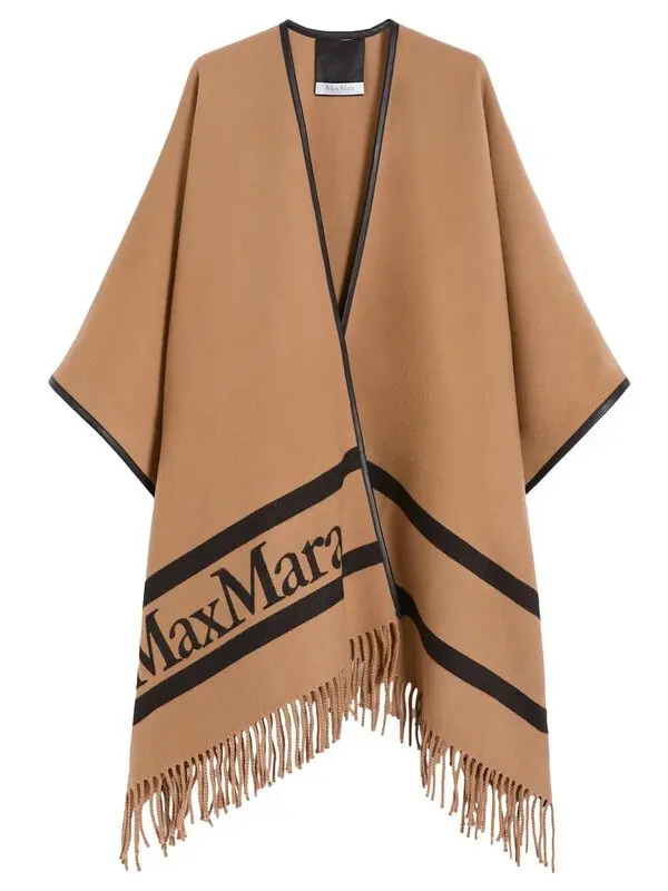 Max Mara Stola