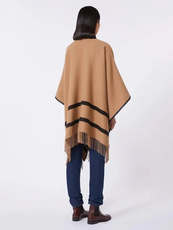 Max Mara Stola