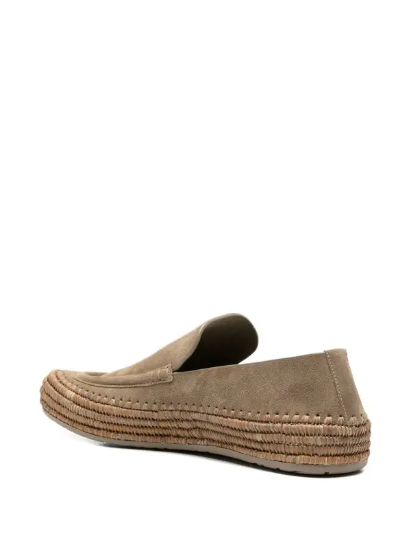 Loewe Rio Loafer
