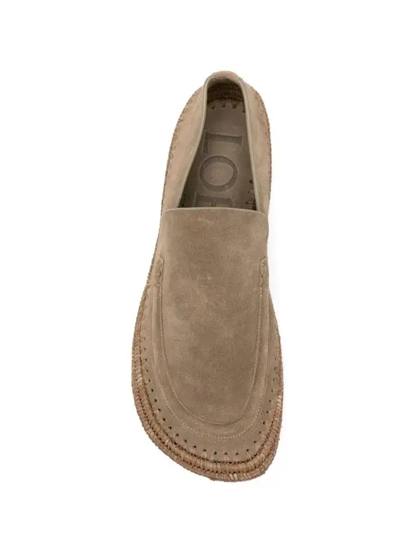 Loewe Rio Loafer