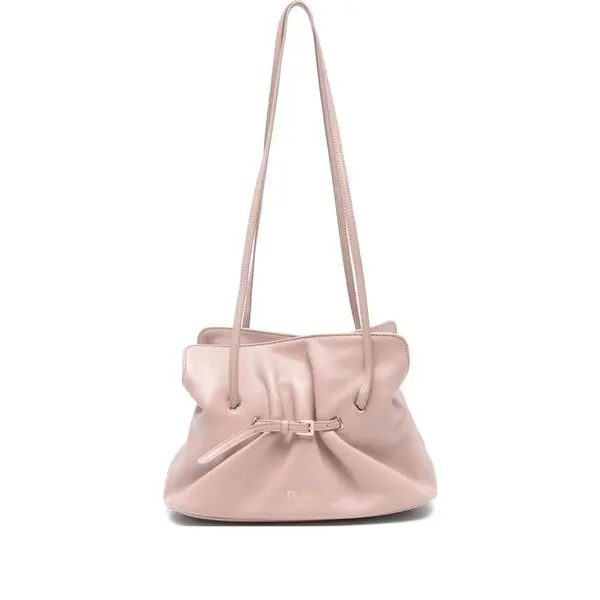 Prada Shoulder Bags - Pink