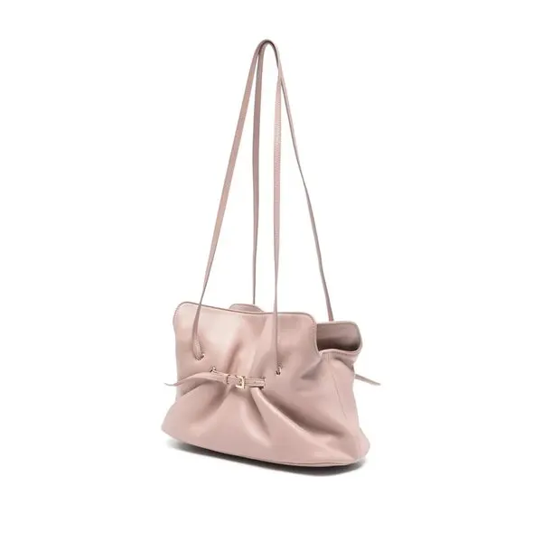 Prada Shoulder Bags - Pink