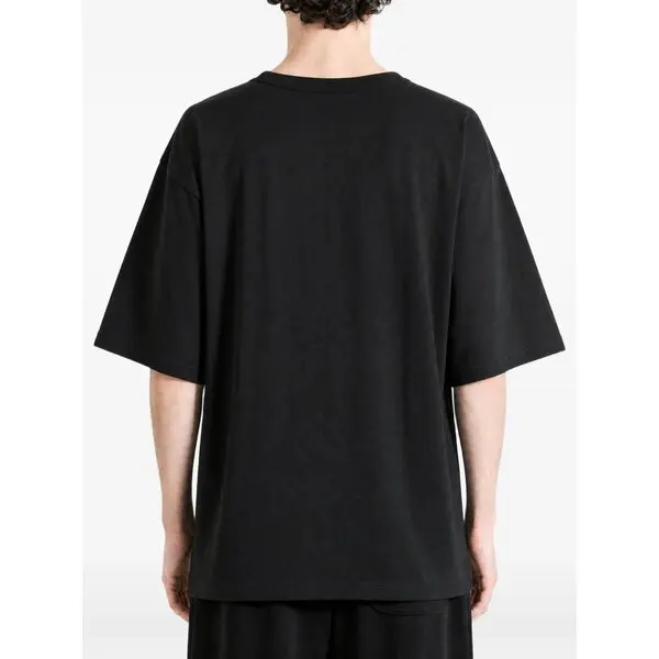 Balenciaga T-shirts & Vests T-shirts