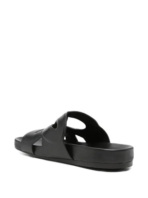 Loewe Sandals