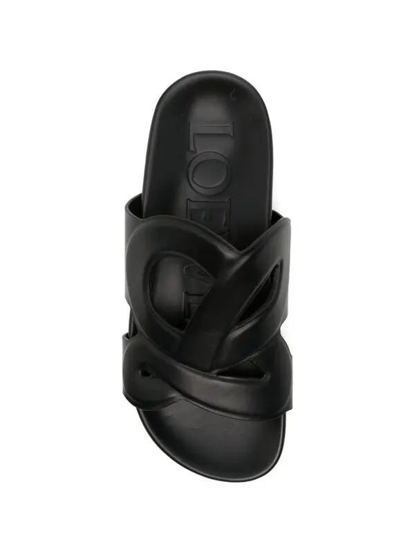Loewe Sandals