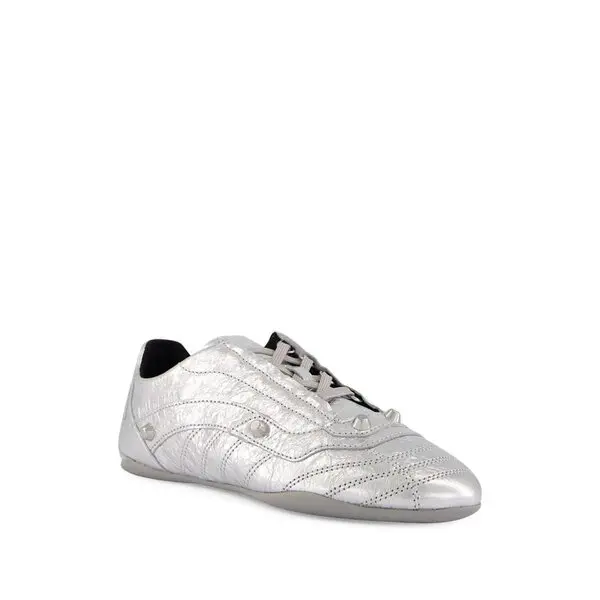 Balenciaga Trainers