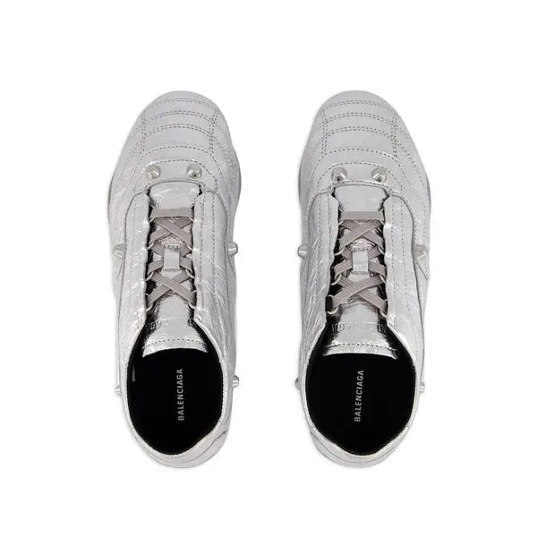 Balenciaga Trainers