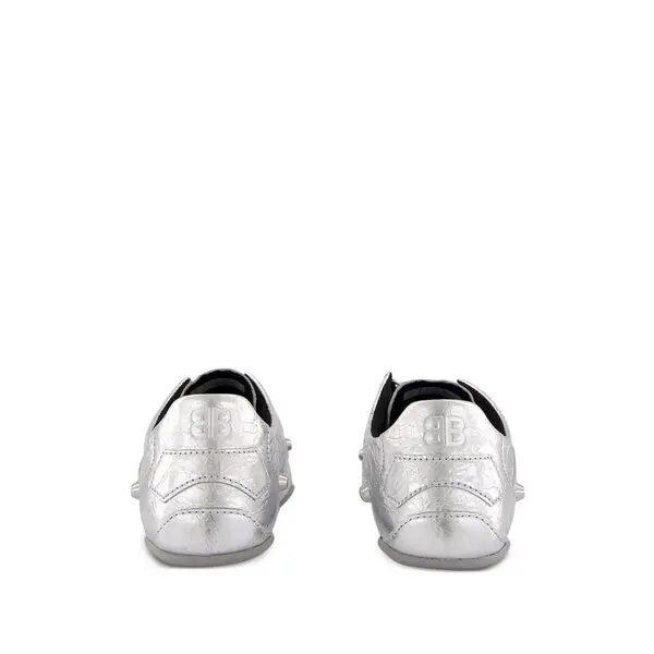 Balenciaga Trainers