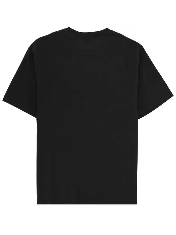 Kenzo Boke Heart T-shirt