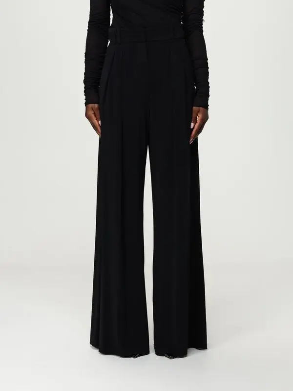 Max Mara Pants