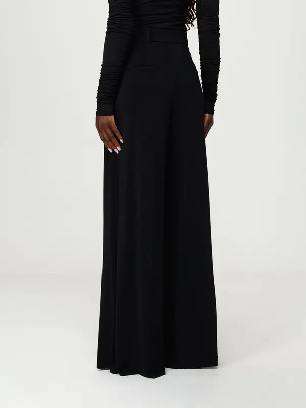 Max Mara Pants