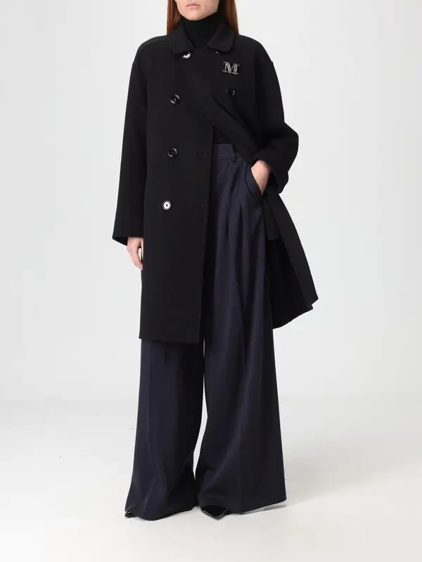 Max Mara Pants