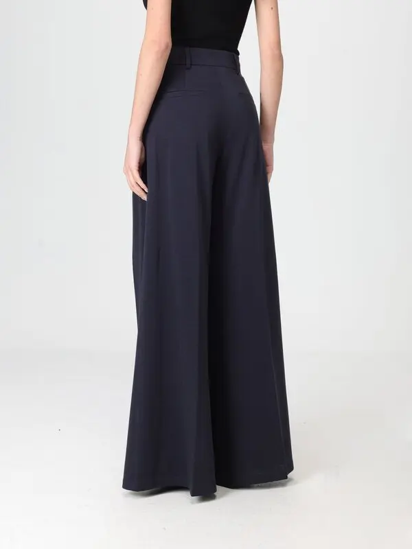Max Mara Pants