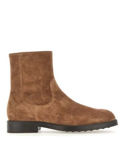 TOD'S Boots