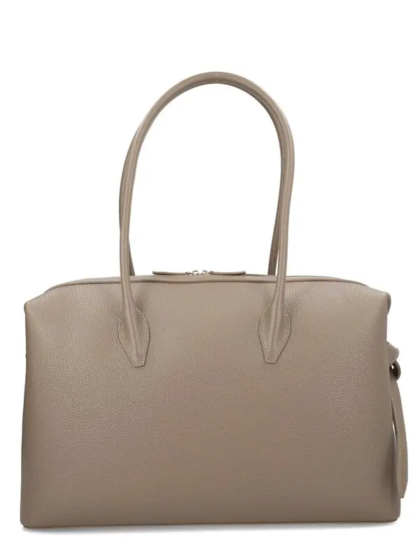 Yuzefi Bag Brioche Large