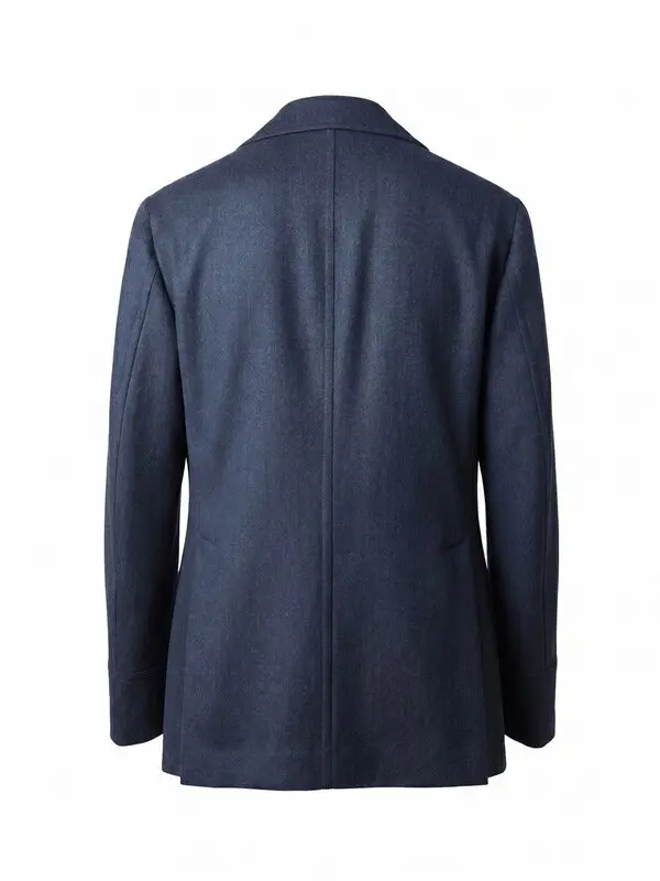 Brunello Cucinelli Blazer