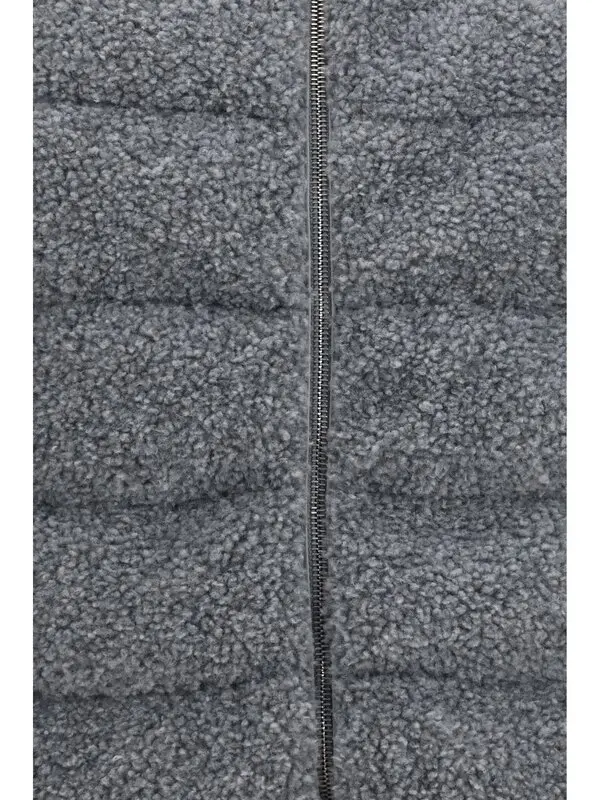 Herno Padded Vest