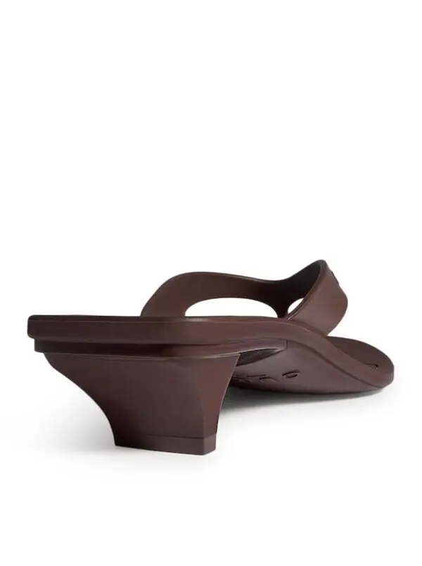 Gucci Vittoria Sandal