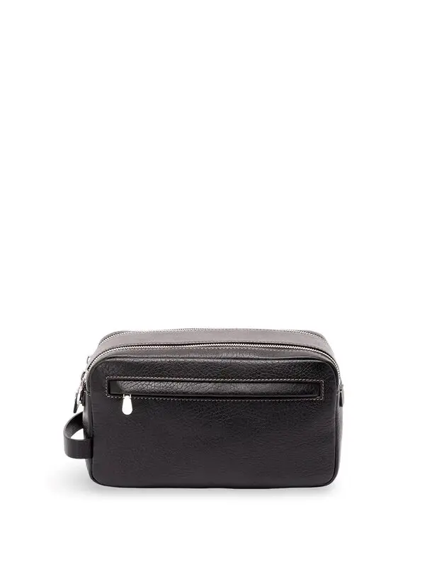 Brunello Cucinelli Beauty Case - Multicolor