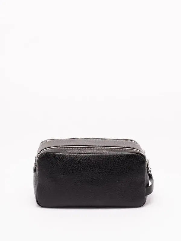 Brunello Cucinelli Beauty Case - Multicolor