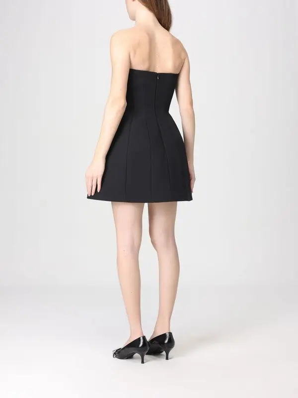 Max Mara Dress