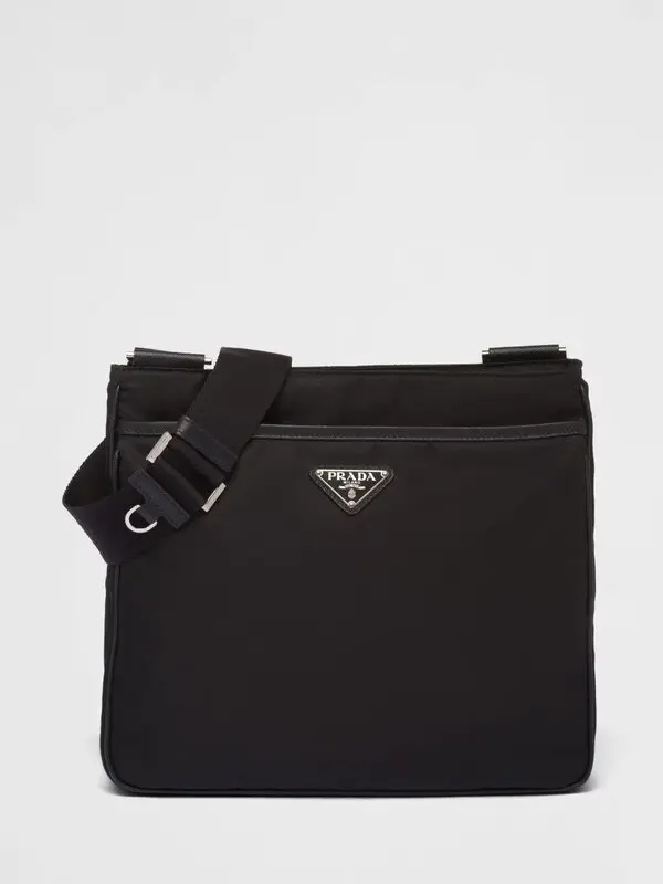 Prada Shoulder Bag