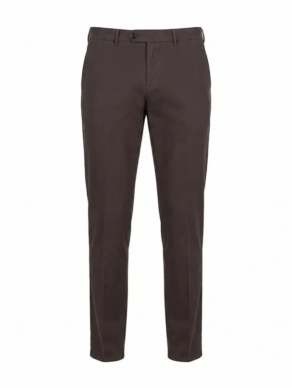 Brunello Cucinelli Pants