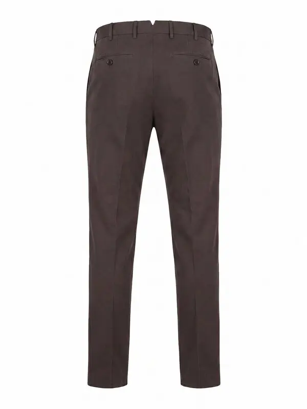 Brunello Cucinelli Pants