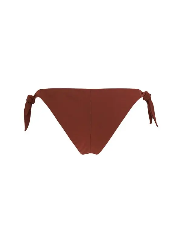 Brunello Cucinelli Bikini Bottom