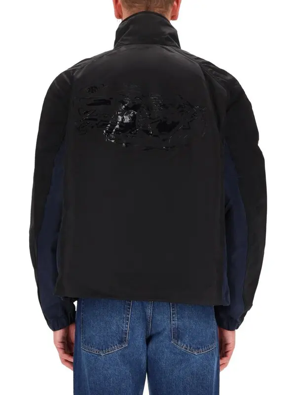 DIESEL® J-kaye Jacket