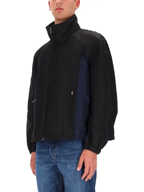 DIESEL® J-kaye Jacket