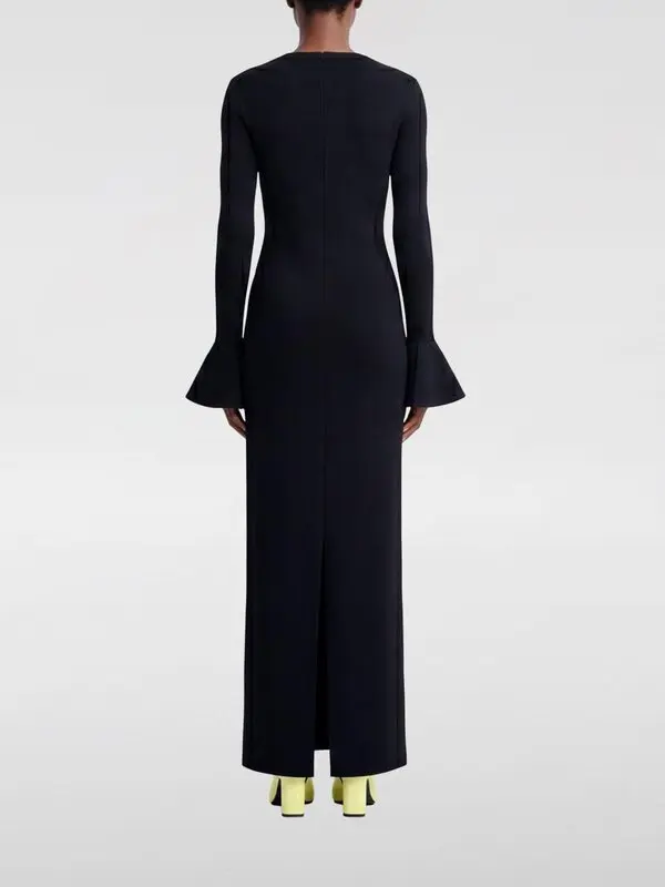 Solace London Dress