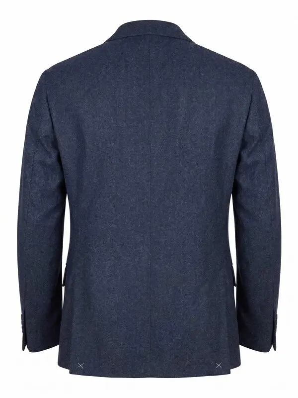 Brunello Cucinelli Blazer