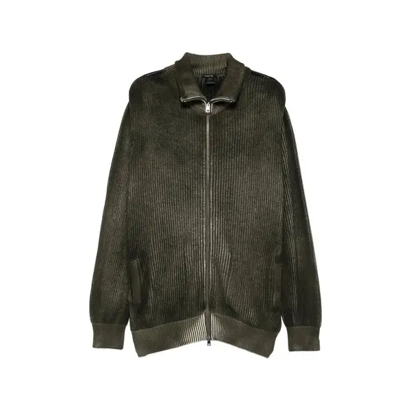 Avant Toi Sweaters & Knitwear Cardigans