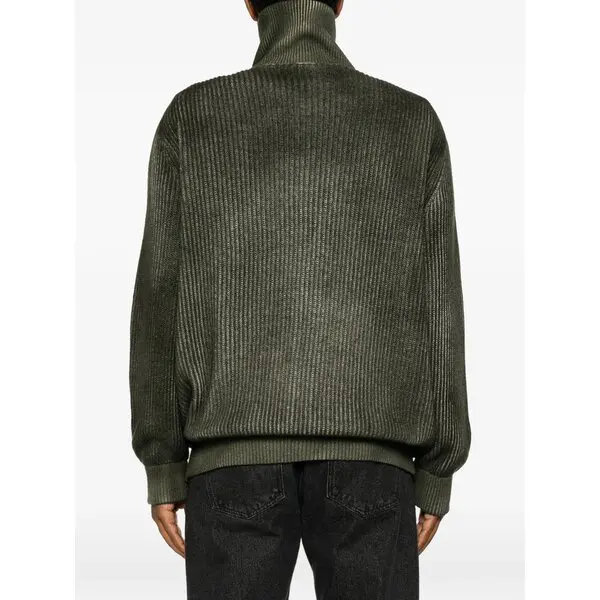 Avant Toi Sweaters & Knitwear Cardigans